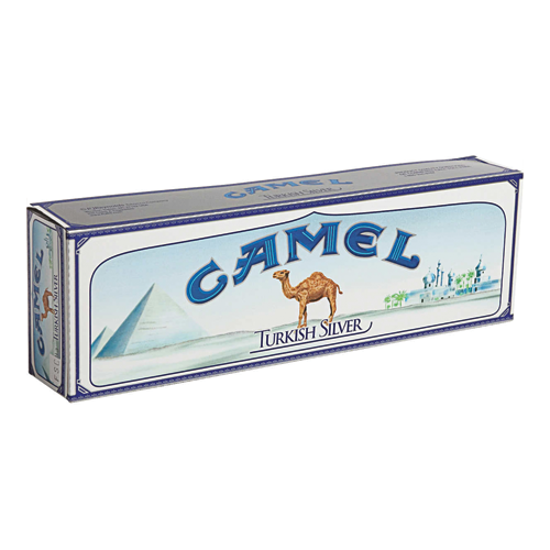 CAMEL TURKISH ROYAL CLASSIC – SaveMax