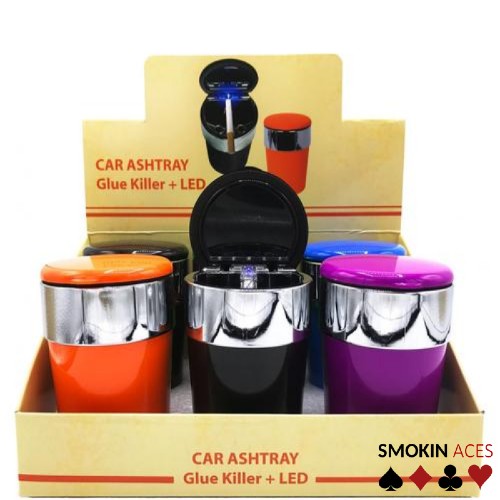 QUICK FIX PRO – SaveMax