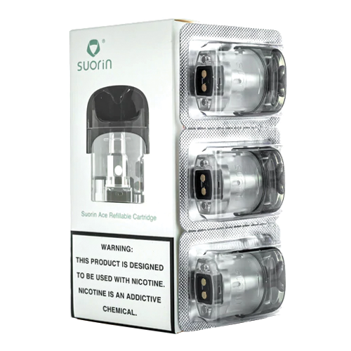 SMOK ACRO KIT – SaveMax