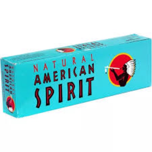 Cigarette – SaveMax