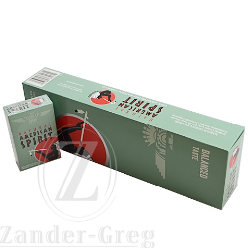 Cigarette – SaveMax