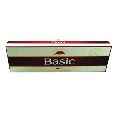 MARLBORO 83S BX 10 PK – SaveMax