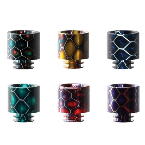 PUFFCO PEAK PRO RIG – SaveMax