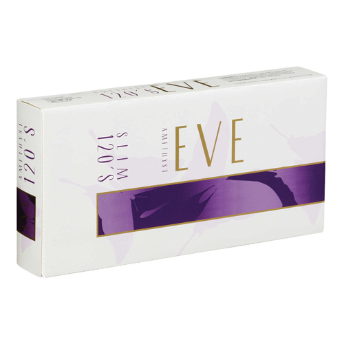 EB CLEAR BC 5000 10CT – SaveMax