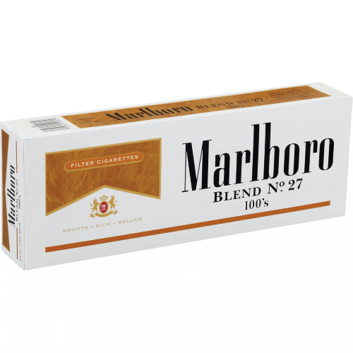 MARLBORO 83S BX 10 PK – SaveMax