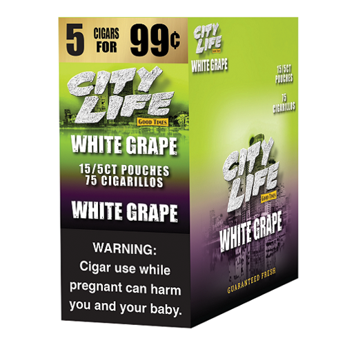 4K’S FLAT WRAPS GRAPE 30/4CT PP1.29 – SaveMax