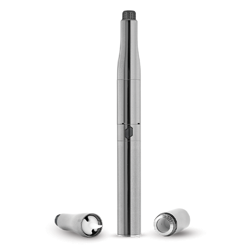 PUFFCO PROXY FLOURISH KIT – SaveMax