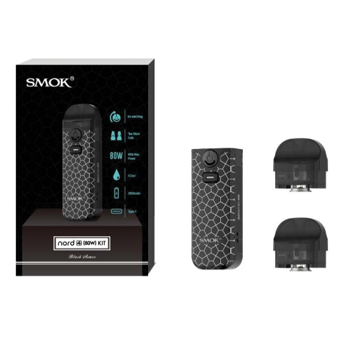G-PEN CONNECT VAPORIZER BRAND EDITION – SaveMax
