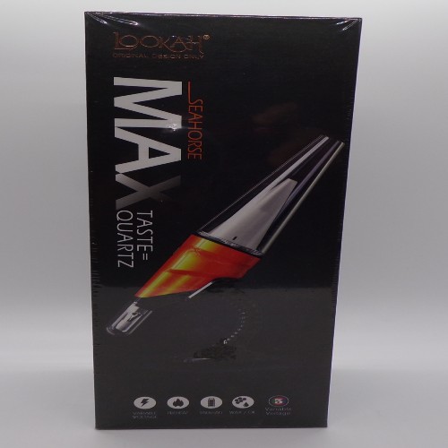 PUFFCO PEAK PRO CHAMBER – SaveMax