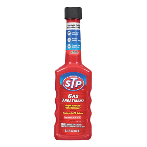 FORMULA SHELL SAE 10W-30 6PK – SaveMax