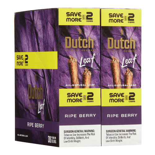 AL FAKHER TWO APPLE 250GM – SaveMax