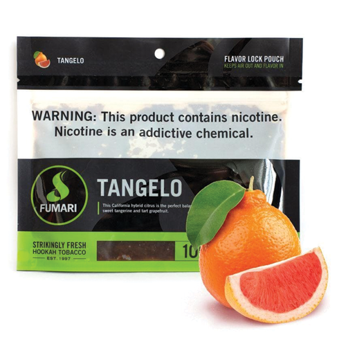 FUMARI SPICED CHAI 1000G POUCH – SaveMax