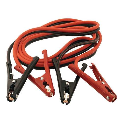 JUMPER CABLE 200 AMP – SaveMax