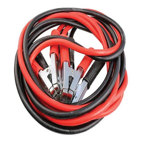 PEAK BLUE DEF 2.5 GAL – SaveMax