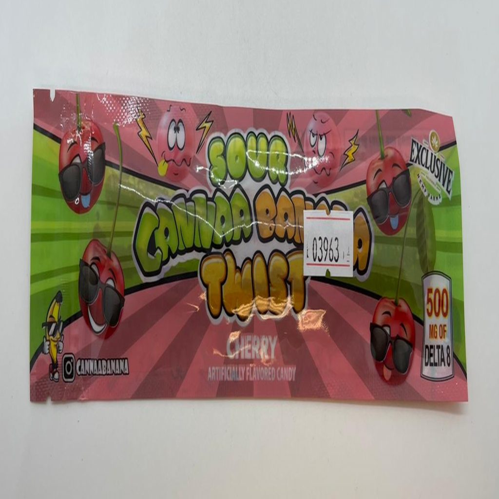 DELTA 8 TARANTULA STICK 3000MG – SaveMax