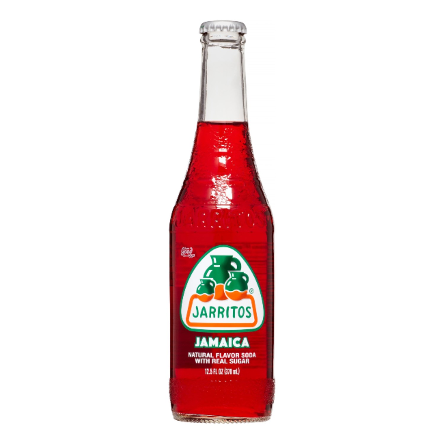 JARRITOS STRAWBERRY 24PK/12.5OZ – SaveMax