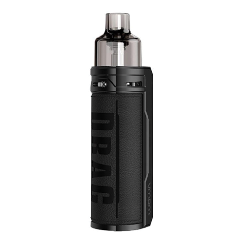 VOOPOO DRAG X PLUS KIT – SaveMax