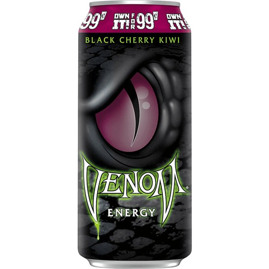 VENOM MANGO 24/16OZ – SaveMax