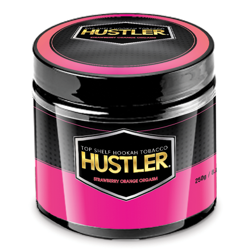 MAZAYA FOUR SEASONS 250G – SaveMax