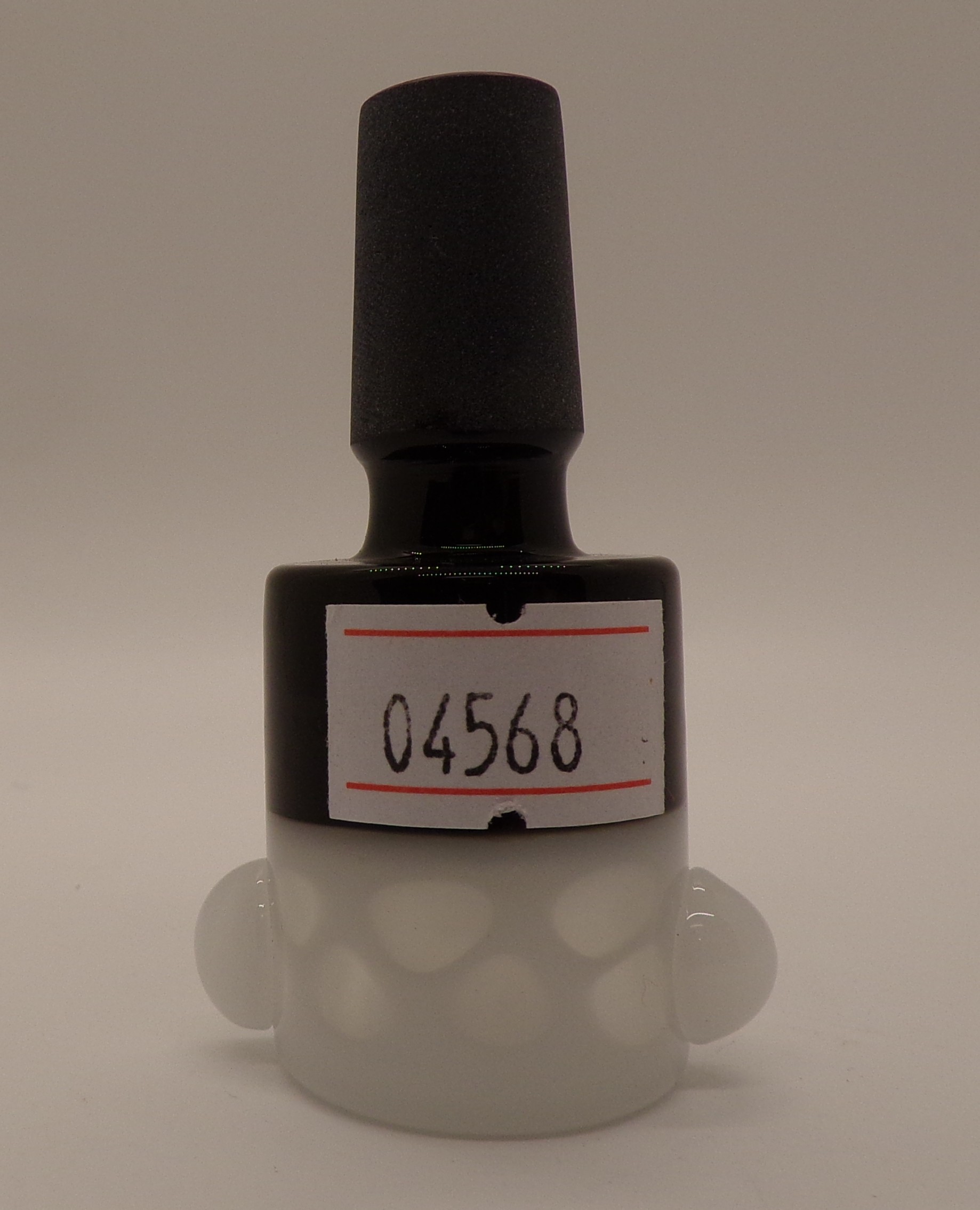 AMERICAN BOWLS COLOR – SaveMax