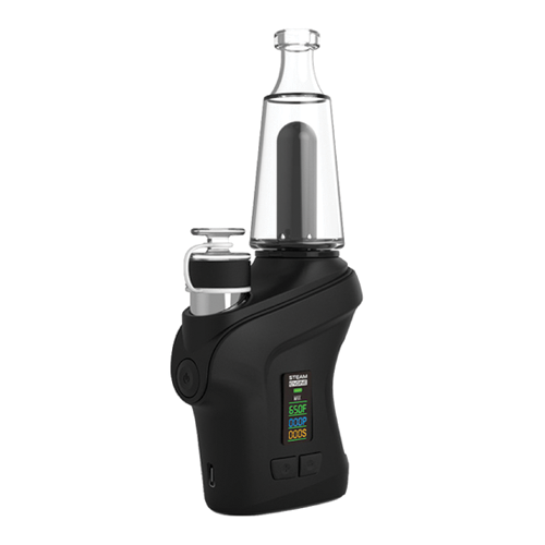 SCHOOL 4 (BATTERY CHARGER) – SaveMax