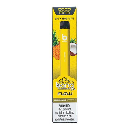 FLUM MI STRAWBERRY MANGO 800PUFFS 10CT – SaveMax