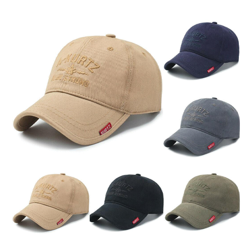 PUFFCO PROXY FLOURISH KIT – SaveMax