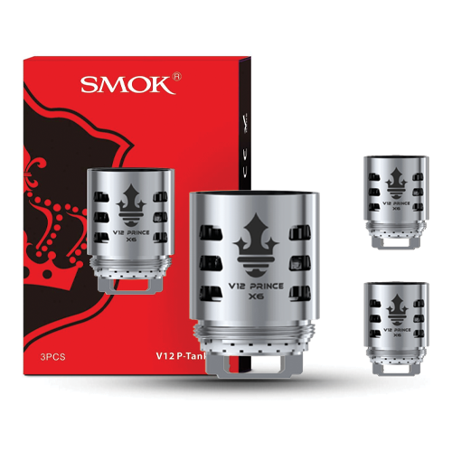 SMOK MAG P3 KIT – SaveMax