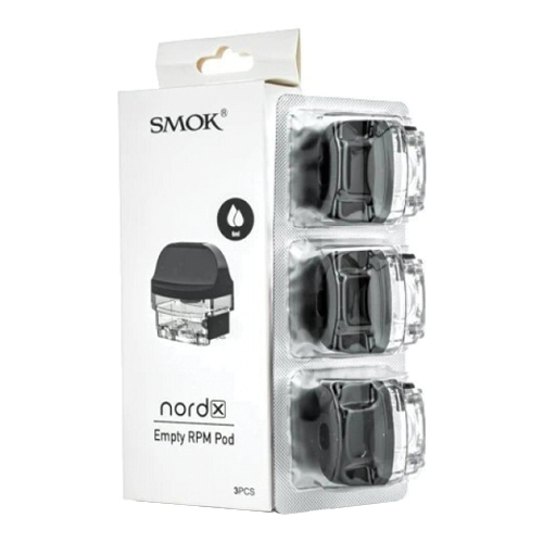 CALIBURN GK2 KIT – SaveMax