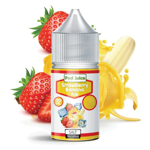 MAZAYA HEAVENLY FRUIT 250G – SaveMax