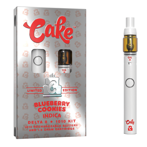 AIR BAR LIPS BLUEBERRY ICE 10 PCK – SaveMax