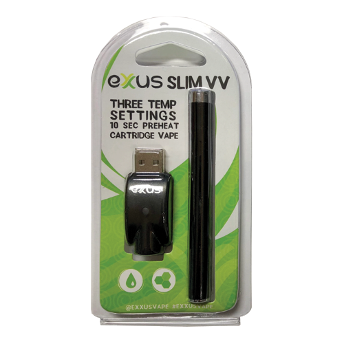 EXUS 900 BATTERY WITH CHARGER – SaveMax