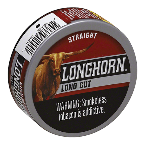 STOKES STRIP WATERMELON CANDY 4000 PUFFS 5CT – SaveMax