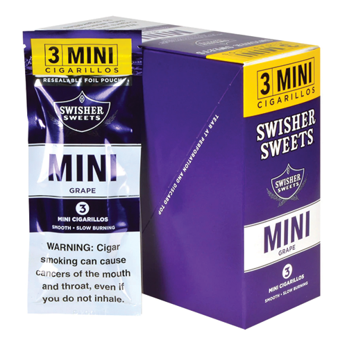 Cigarette – SaveMax