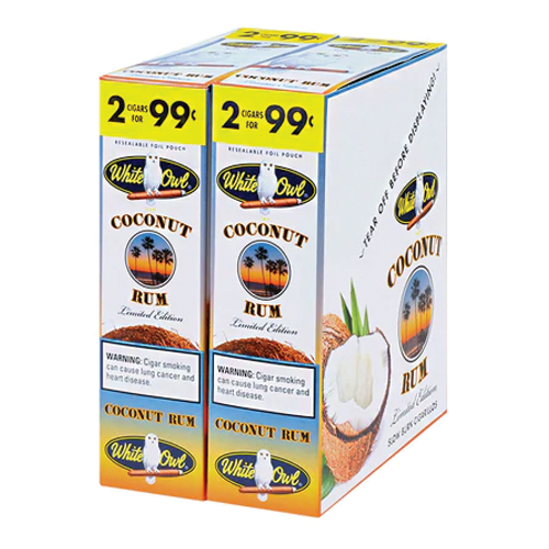 GRABBA LEAF YELLOW 25 PK – SaveMax