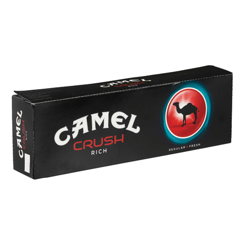 24/7 GOLD 100’S BX – SaveMax