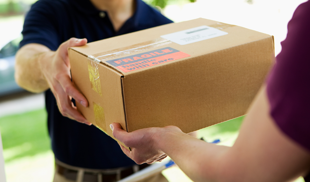 About Us – SaveMax