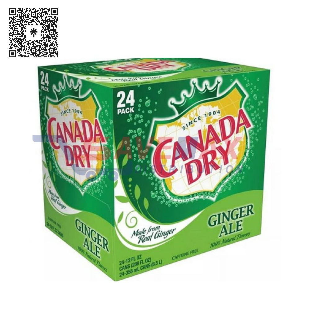 A&W ROOT BEER 2X12/120Z – SaveMax