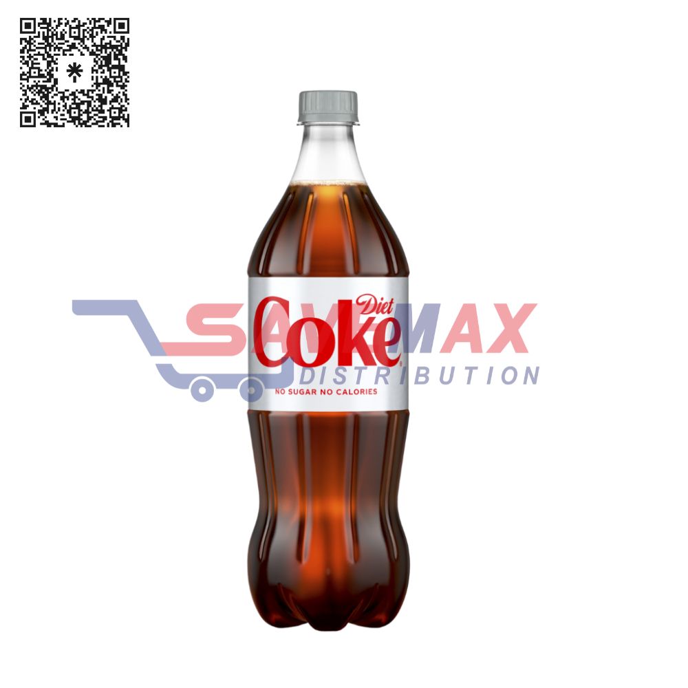 COCA COLA CLASSIC 35/12OZ – SaveMax