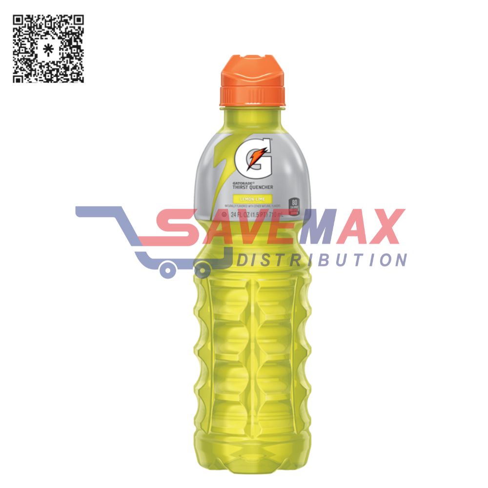 ELECTROLIT BERRY BLISS 12/21OZ – SaveMax