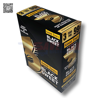 ESKO LEAF UKRAINIAN CREAM 8CT – SaveMax